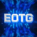 [D&D] Eye of the galaxy | DISBOARD: Discord Server List