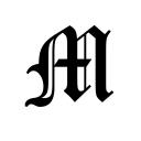 Discord servers tagged with philosophy | DISBOARD