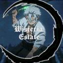 demonfall 태그의 Discord 서버 | DISBOARD