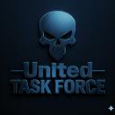 United Task Force | DISBOARD: Discord サーバー掲示板