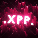 Join .xpp. Services | Discords.com