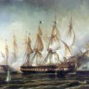 Remnants of Reaction || Victorian NRP | DISBOARD: Discord Server List