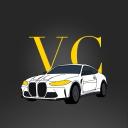 Discord servers tagged with CARS | DISBOARD