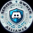 Server Owner Alliance | DISBOARD: Discord Server List
