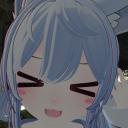 Hello! VRChat World! | DISBOARD: Discord 서버 게시판