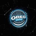 Oreo Services™ | DISBOARD: Discord Server List