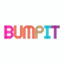 Bumpit Advertising | Social Media • Events • Community • Games • NFT ...