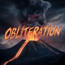 Discord servers tagged with roasting | DISBOARD