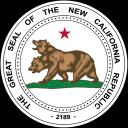 Criminality - New California Republic Army (NCR) | DISBOARD: Discord ...
