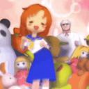 Discord servers tagged with SMP | DISBOARD