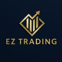 EZ Trading - Stocks & Options | DISBOARD: Discord Server List