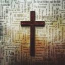 Cornerstone Bible Study | DISBOARD: Discord Server List