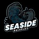 Seaside Roleplay | Application Server | DISBOARD: Discord Server List