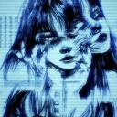 cyberspace – social | DISBOARD: Discord Server List