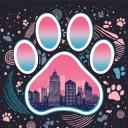 Discord servers tagged with Furry-art | DISBOARD