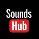 Sounds Hub | Soundboards & Events | DISBOARD: Discord Server List