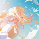 Blossoms of Hope // 16+ | DISBOARD: Discord Server List