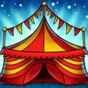 Digital Circus: Revamped | DISBOARD: Discord Server List