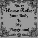 Discord servers tagged with e-dating | DISBOARD