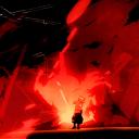 𝐉𝚞𝚓𝚞𝚝𝚜𝚞 𝐊𝚊𝚒𝚜𝚎𝚗: 𝙽𝚘 𝙾𝚗𝚎𝚜 𝙵𝚊𝚝𝚎 | DISBOARD: Discord Server List