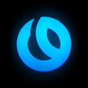 Discord servers tagged with middleman | DISBOARD