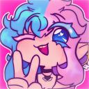 Pixie Hollow ˖° | DISBOARD: Discord Server List