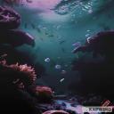 Study group | DISBOARD: Discord Server List