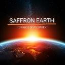 Saffron Earth | DISBOARD: Discord Server List