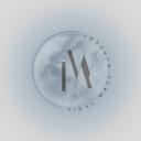 Discord servers tagged with berry-avenue | DISBOARD