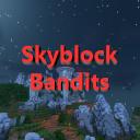 Discord servers tagged with hypixel-skyblock | DISBOARD