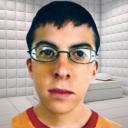 Discord servers tagged with proship | DISBOARD