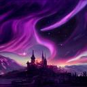 Discord servers tagged with DND | DISBOARD