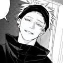 Gojo’s Kittens | DISBOARD: Discord Server List