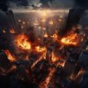 Discord servers tagged with true-crime | DISBOARD