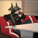 Discord servers tagged with Fallout-76 | DISBOARD