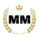 Discord servers tagged with middleman | DISBOARD