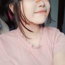 Discord servers tagged with bokep | DISBOARD