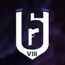 R6 GANG | DISBOARD: Discord Server List