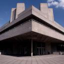 Riverford Institute | Asylum RP | DISBOARD: Servidores de Discord