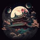 Celestial Gaurd | DISBOARD: Discord Server List