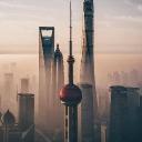 Swift ⚚ Past Of Future | DISBOARD: Discord Server List