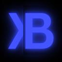 Discord servers tagged with bump | DISBOARD