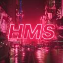 Discord servers tagged with middleman | DISBOARD