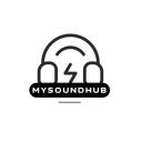 Discord servers tagged with DJ | DISBOARD