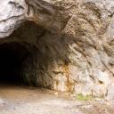 cave | DISBOARD: Discord Server List