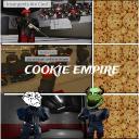 Discord servers tagged with scp:rp | DISBOARD