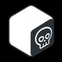 pwn.sh | DISBOARD: Discord Server List