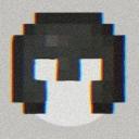 MC SUROWCE S2 | DISBOARD: Discord 서버 게시판