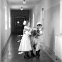 Asylum | DISBOARD: Discord Server List