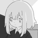 idz_Ava's server | DISBOARD: Discord Server List